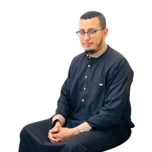 RiseCart - eCommerce Platform