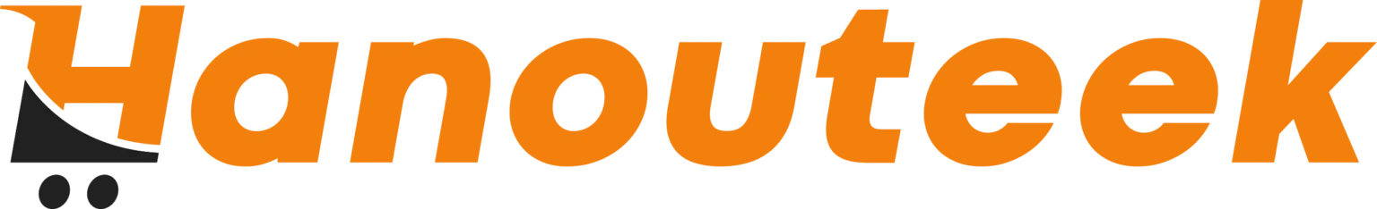 RiseCart - eCommerce Platform