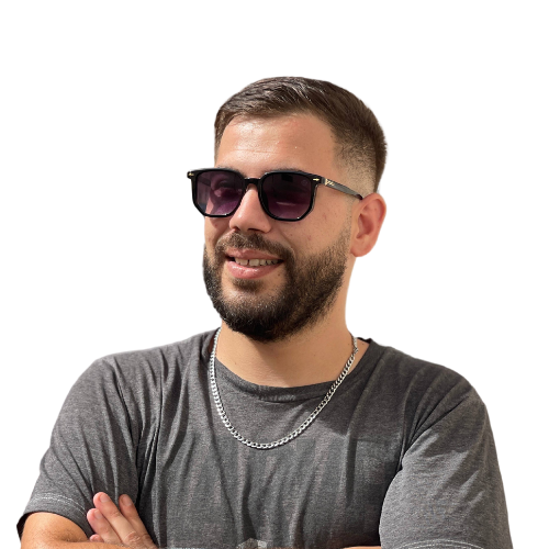 RiseCart - eCommerce Platform