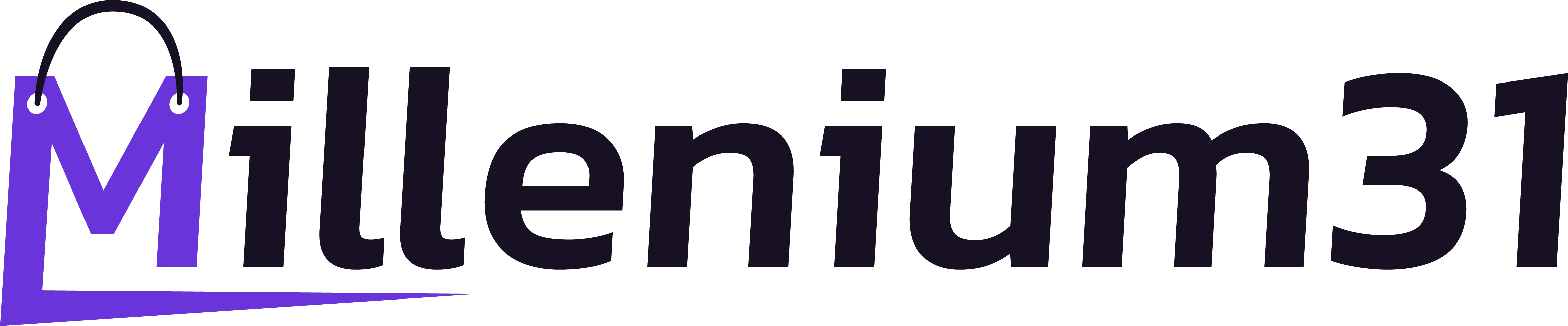 RiseCart - eCommerce Platform