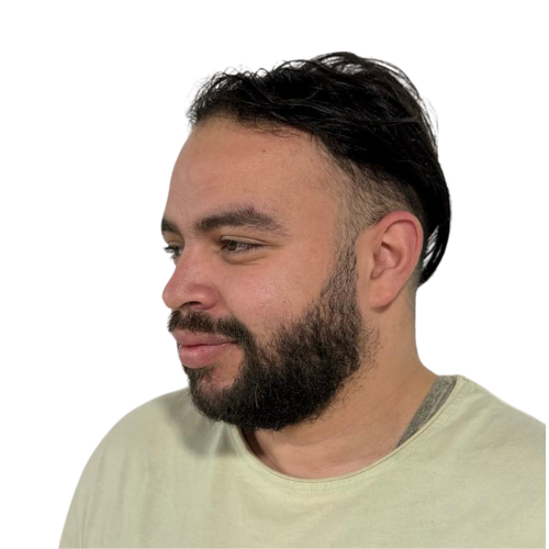 RiseCart - eCommerce Platform